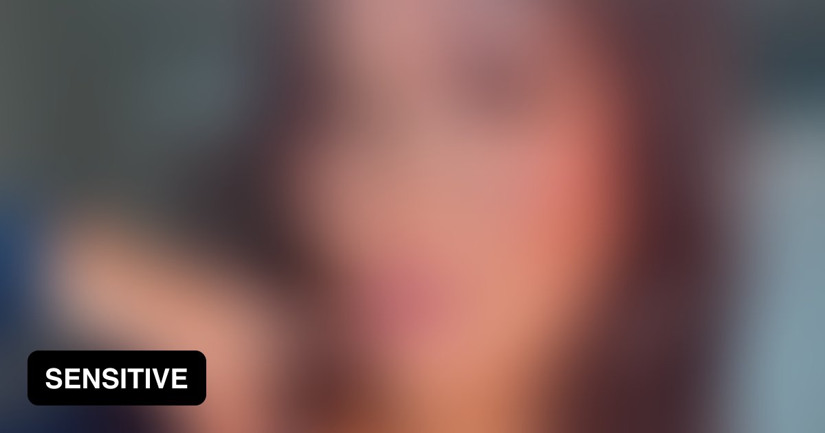 Givee me a proper orgasm - 9GAG