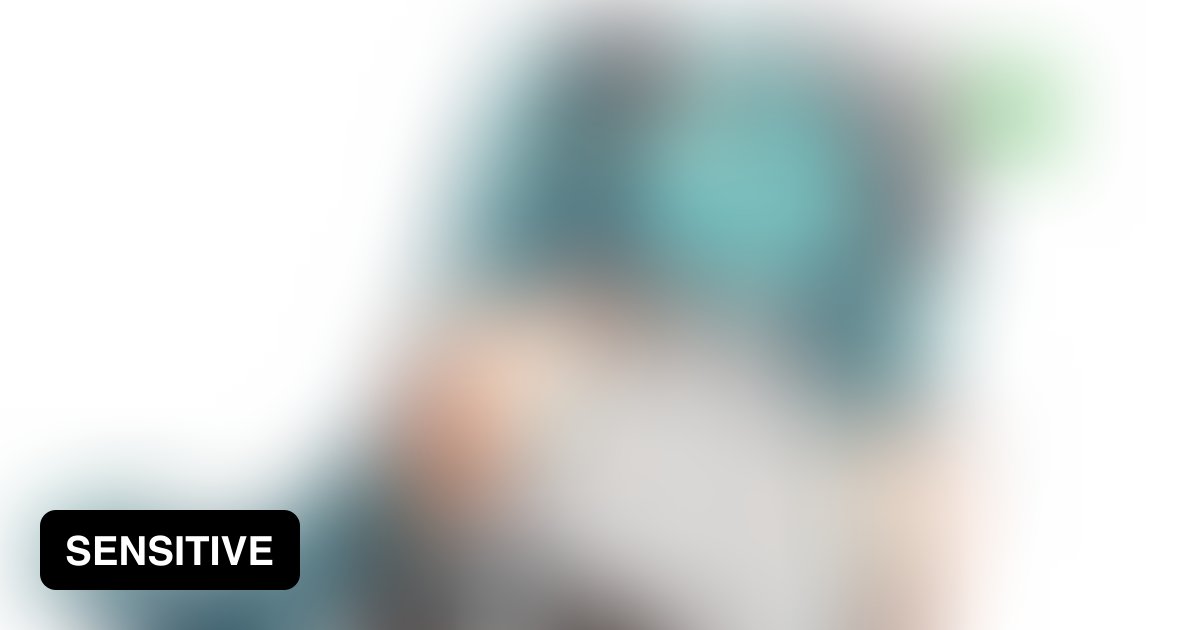 Miku needs help - 9GAG