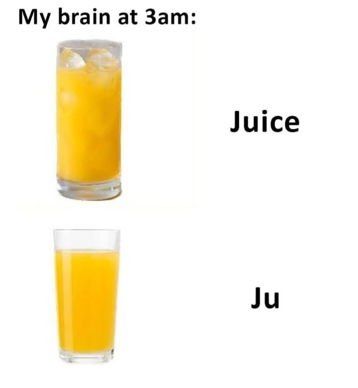 Certified dumb - 9GAG