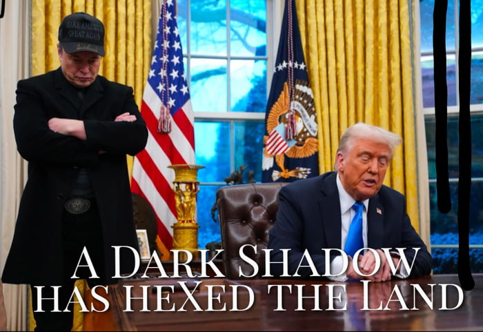 Silly Raggot, Memes are for kids. - 9GAG