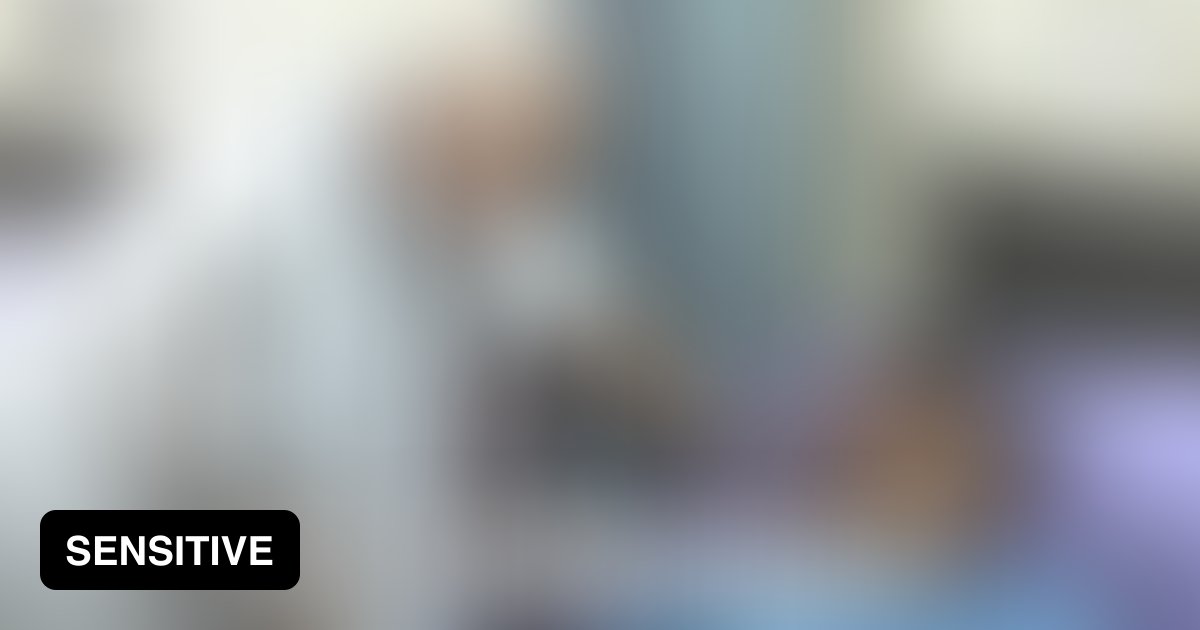 The big question. - 9GAG