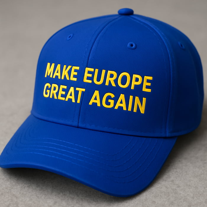 -200 likes , no rAgrets - 9GAG