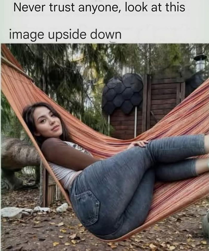 A simple spell but quite unbreakable - 9GAG