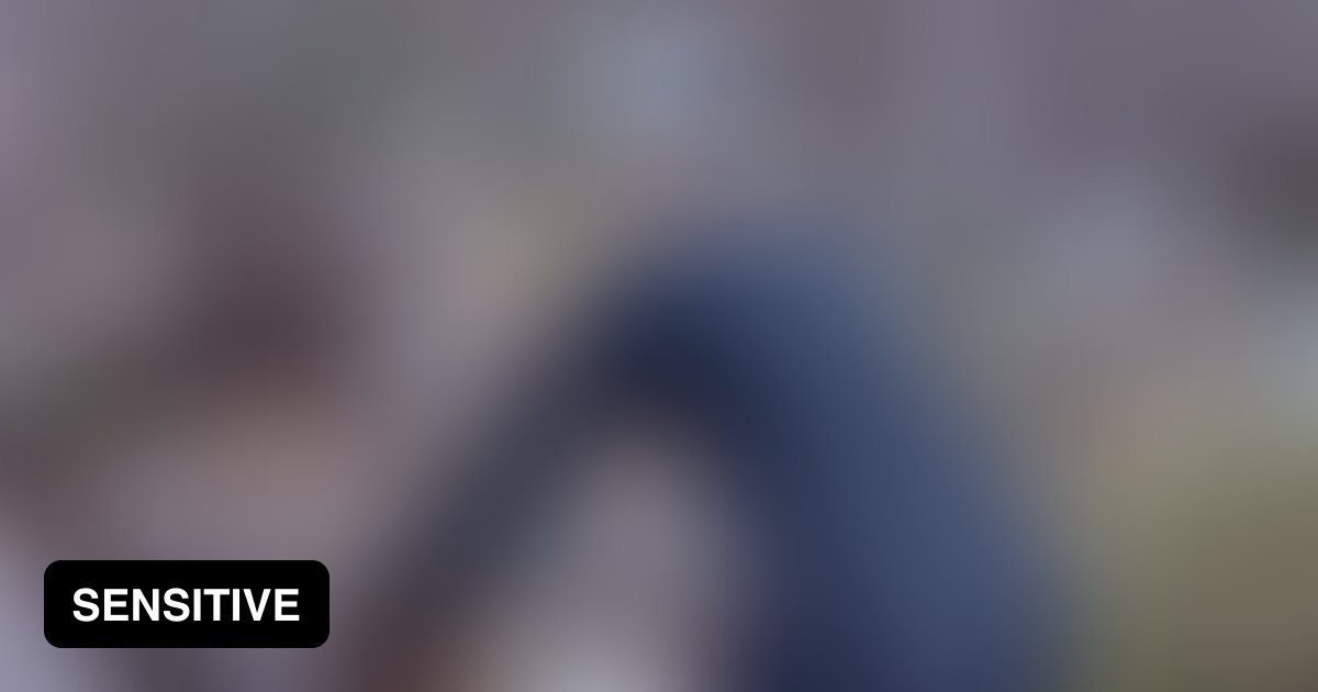 Halt mal mein Bier... - 9GAG