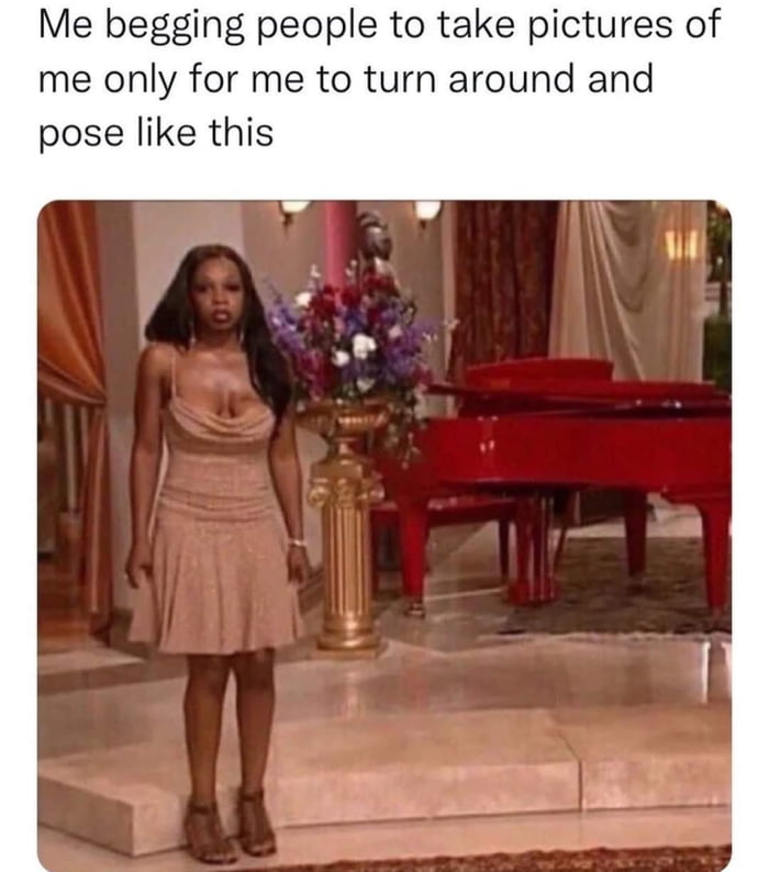 Every single time - 9GAG