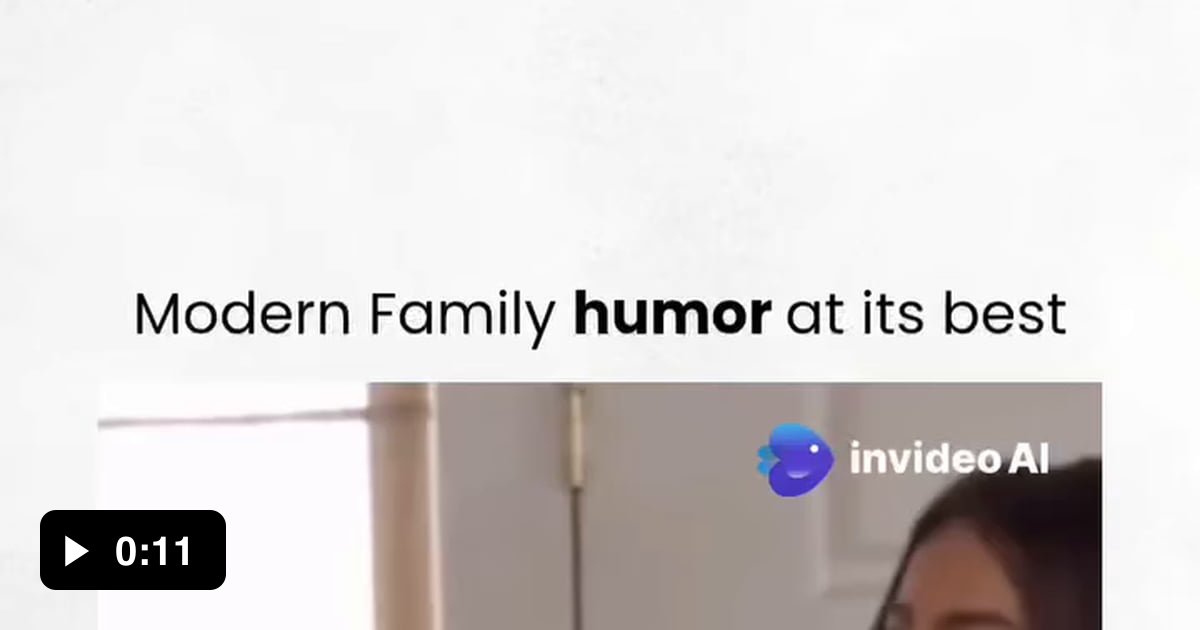 Jay's comeback is perfect - 9GAG