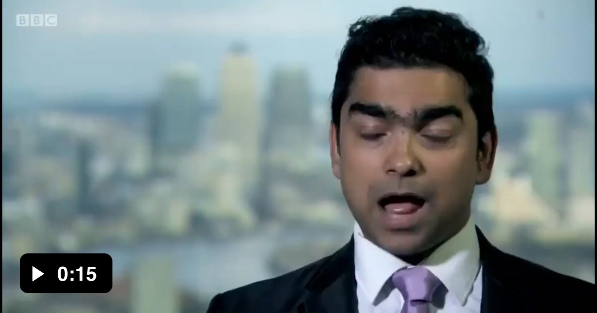 Project managing the conception of my child, a true testament to my ...