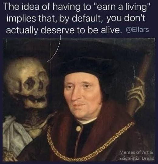 Well, i mean, it´s not wrong... - 9GAG