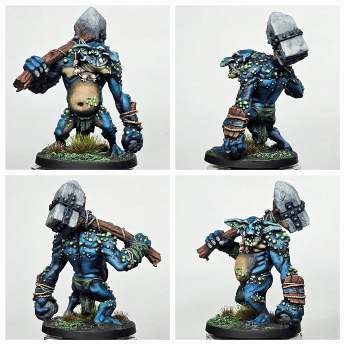 Go ahead and Troll me for this one. - 9GAG