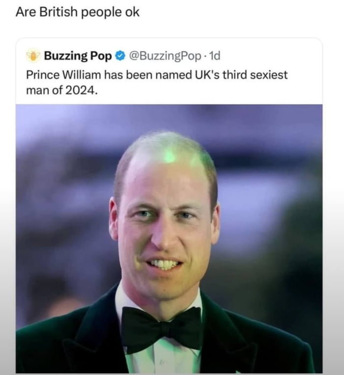 Are you guys okay? - 9GAG