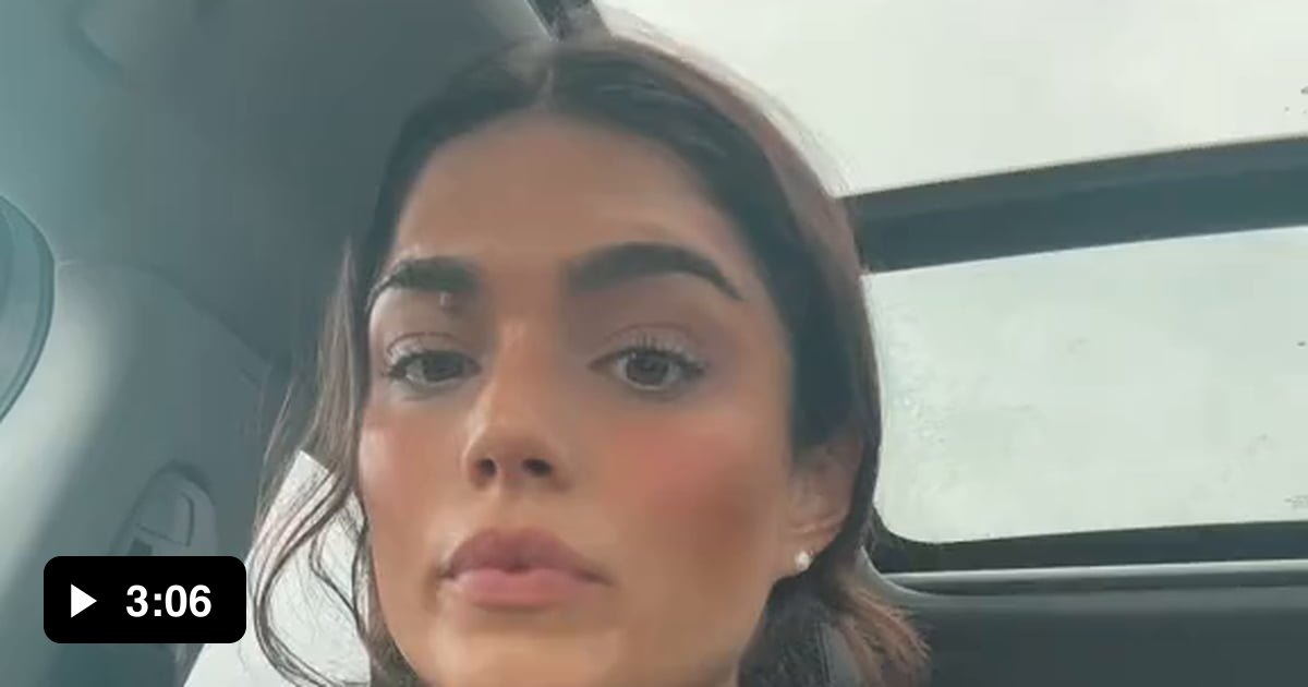 When you're desperate for a man - 9GAG