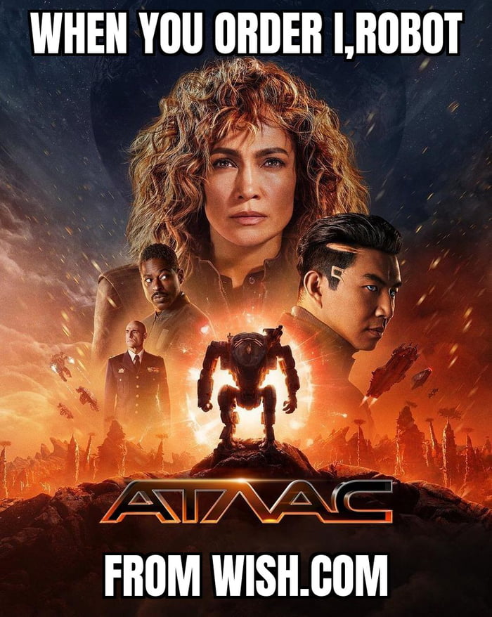 A short witty title - 9GAG