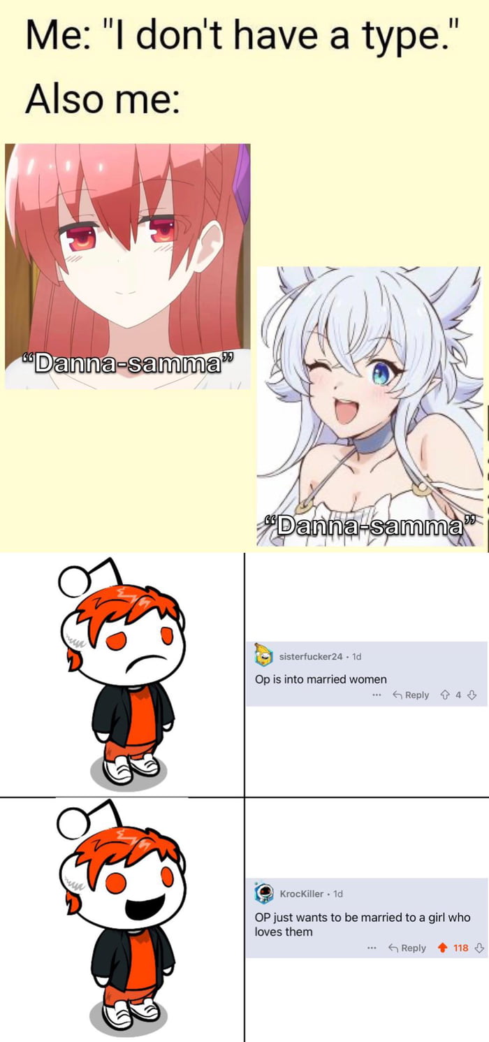 Finally someone who understands! - 9GAG