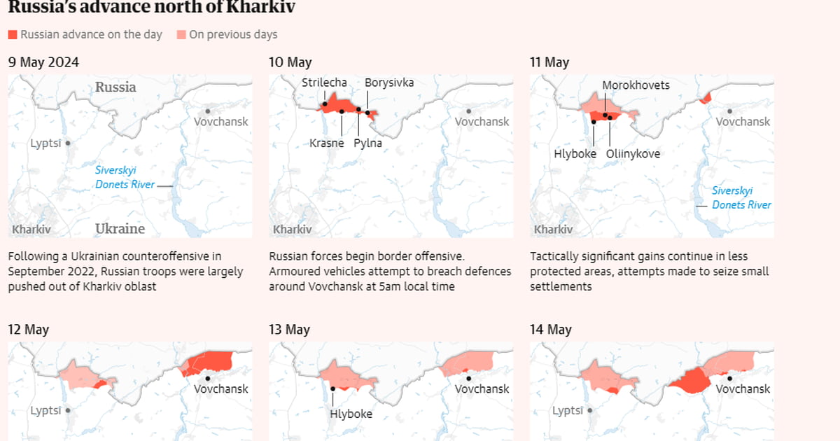 75 billion charity not working! :( - 9GAG