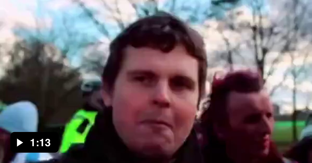 Let's bring back Christendom!! - 9GAG