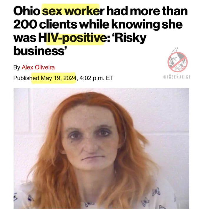 Stay safe folks - 9GAG