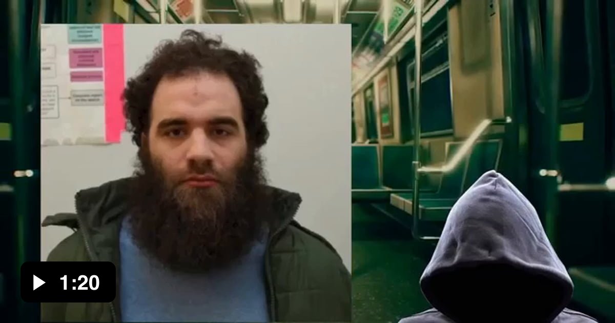 Why does 9gag keep deleting this lol - 9GAG