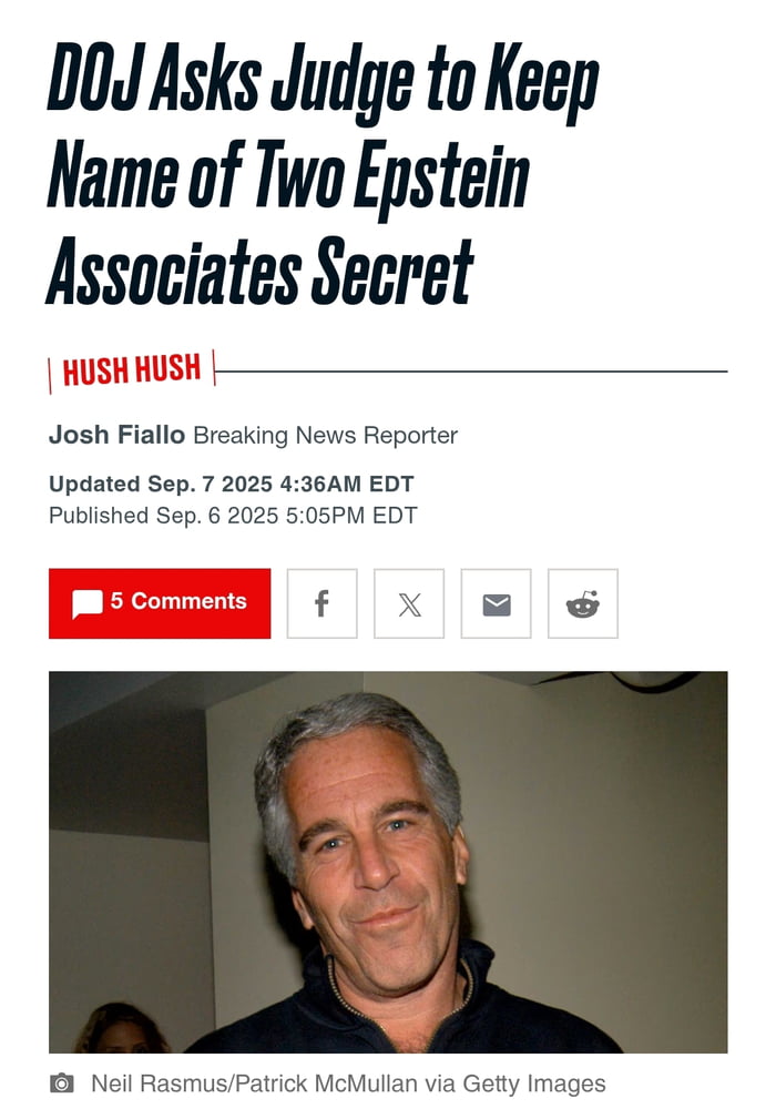 One rhymes with Ronald Dump - 9GAG