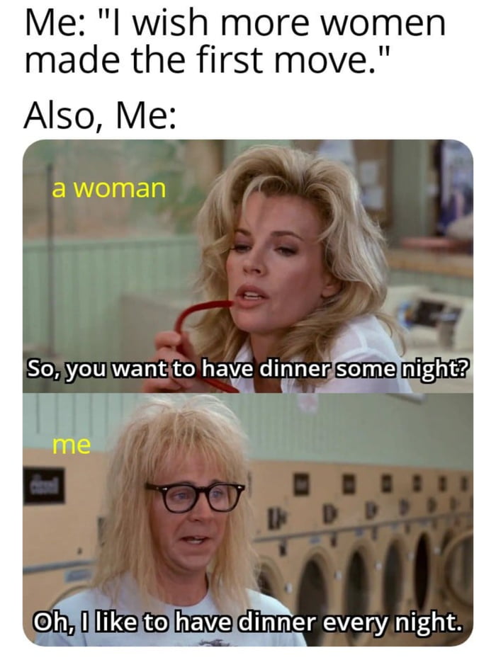 I lost it being married for over 20 years..... - 9GAG