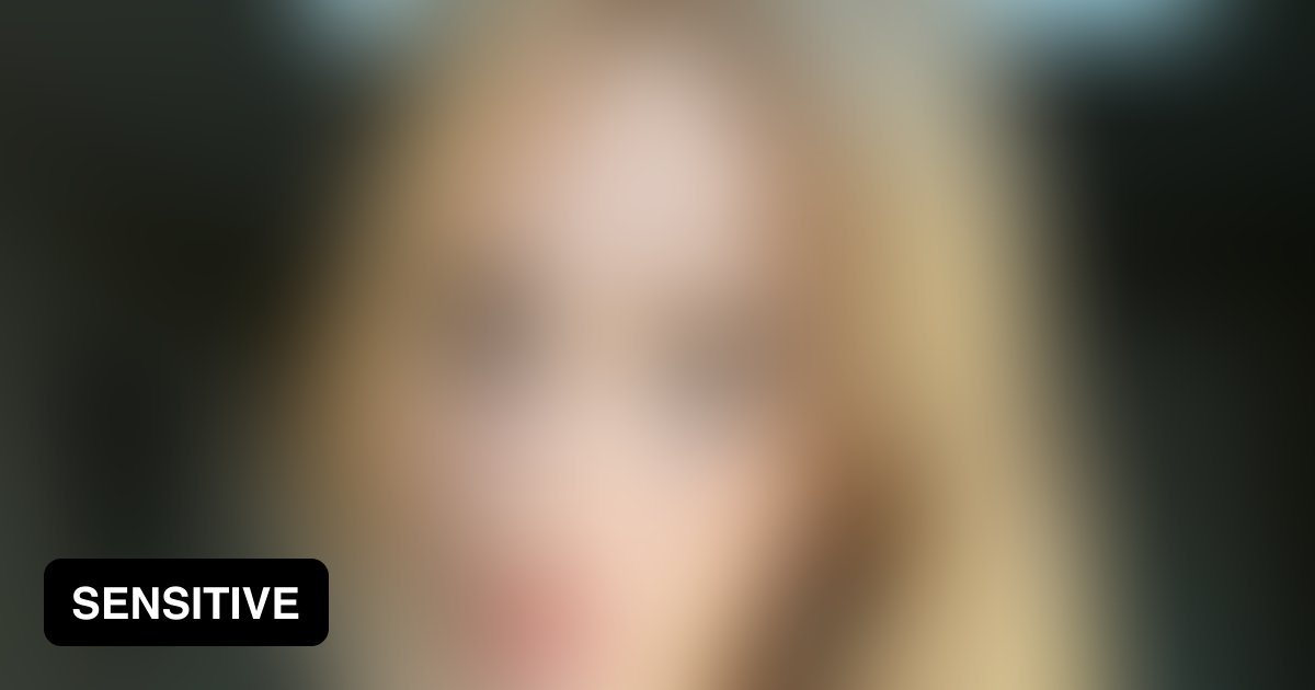 Beautiful Eyes - 9GAG