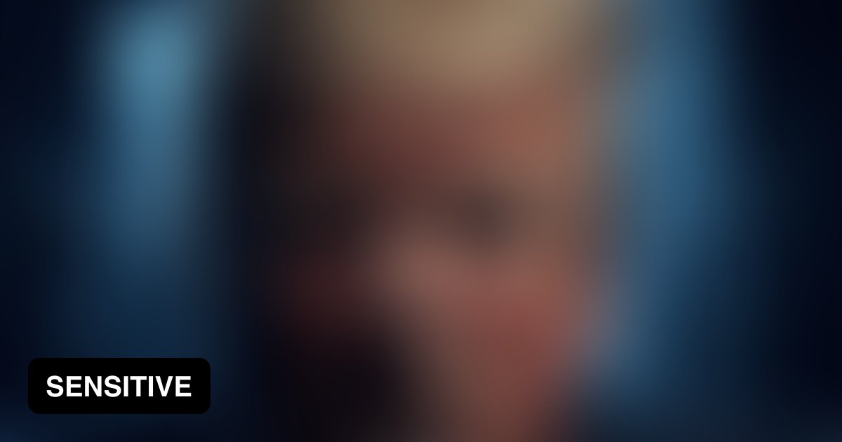 Brand New Tim Burton film about Trump, appropriately titled: Grab Em' By The Pussy - 9GAG