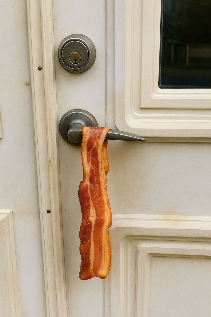 New European anti-theft system - 9GAG