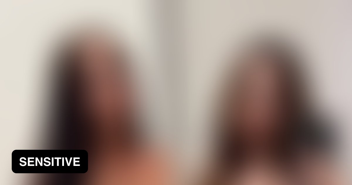 Double treat...more in my profile - 9GAG