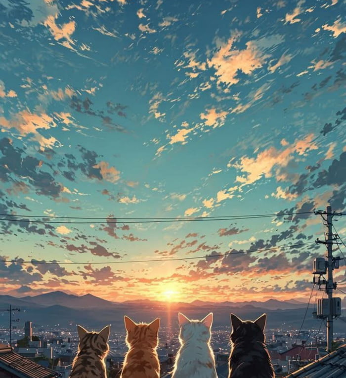 Huge lazer... - 9GAG