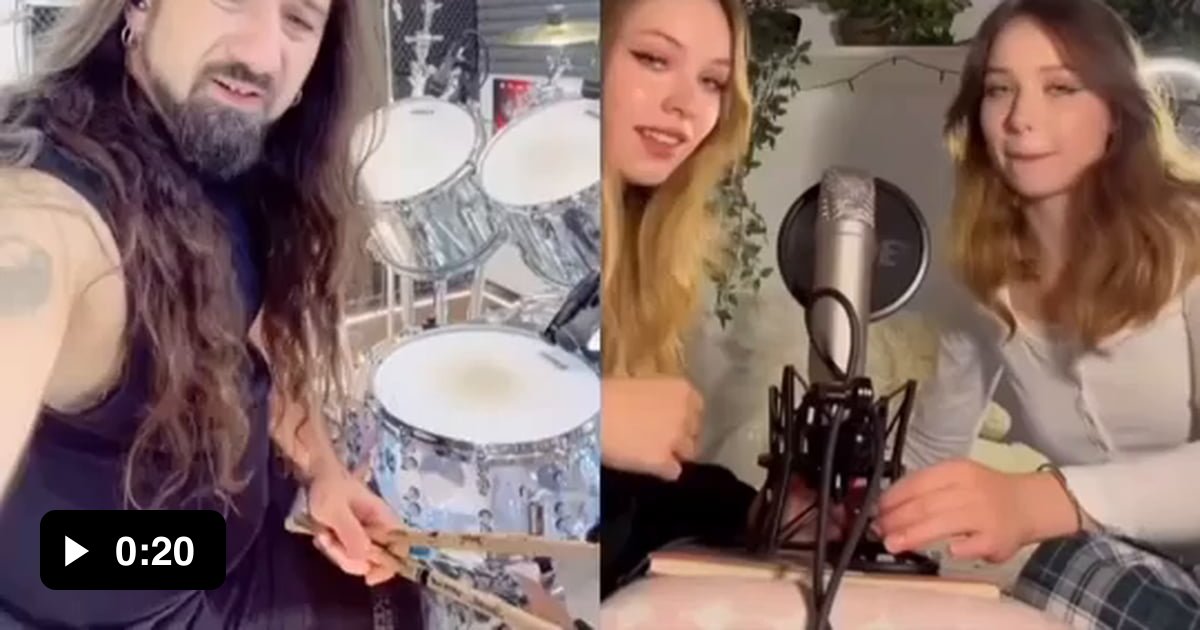 Flawless performance - 9GAG