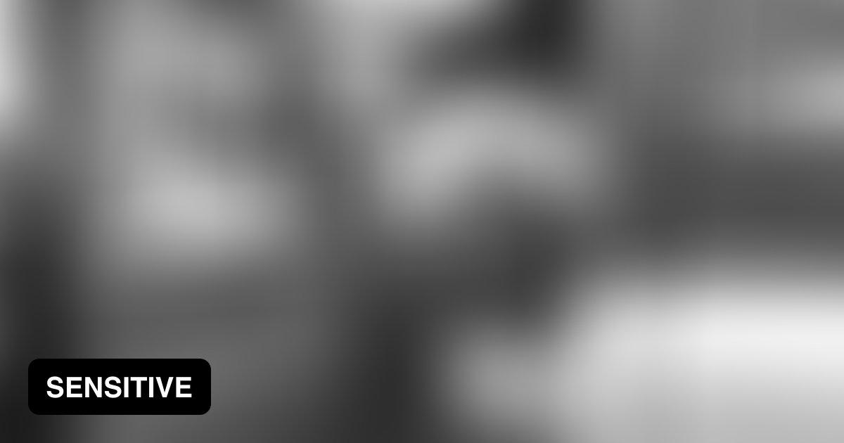 The truck belonging to "town bully" Ken McElroy after he had been ...