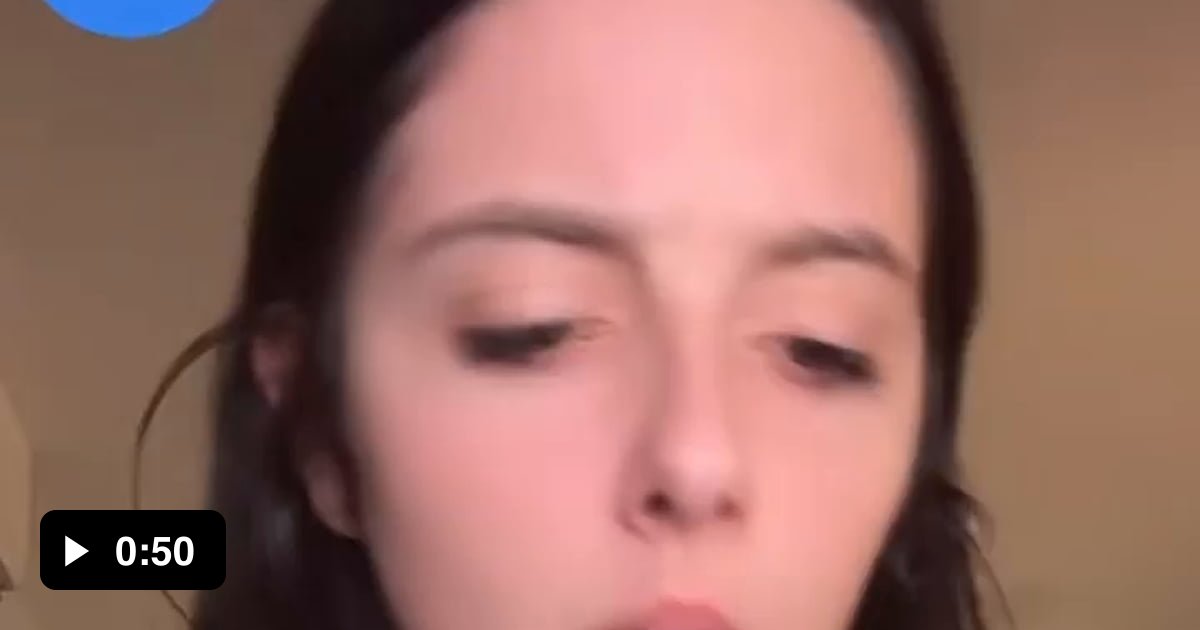 French woman learns English - 9GAG