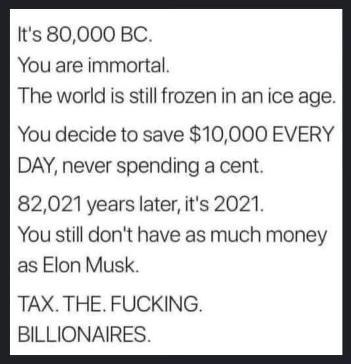 Yeah this is actually insane. - 9GAG