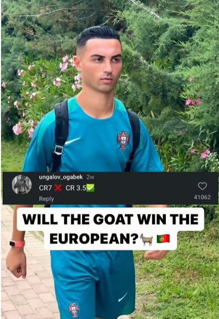 When you order your mask from Temu - 9GAG