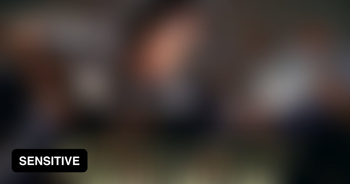 Soy un título - 9GAG