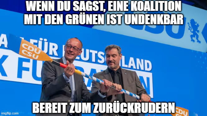 Das muss das Boot abkönnen - 9GAG