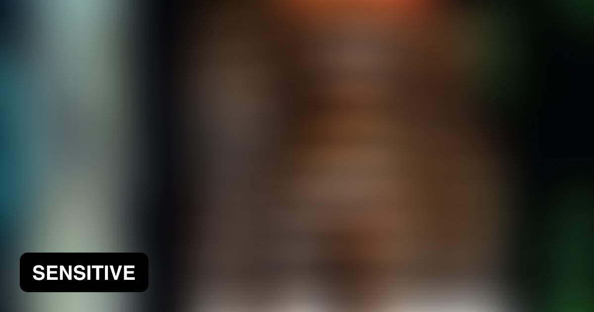 Interesting tan - 9GAG