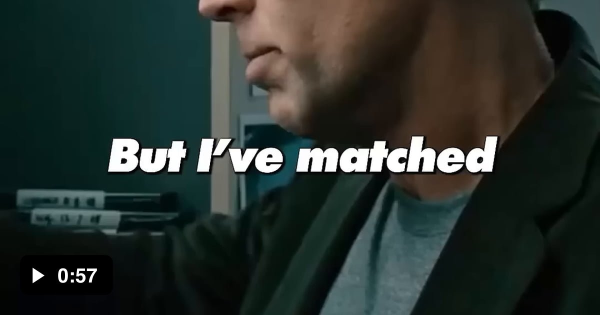 Everything is in the numbers - 9GAG