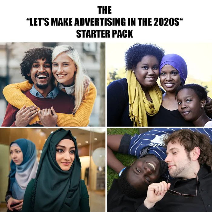 Waiting for year 2077 - 9GAG