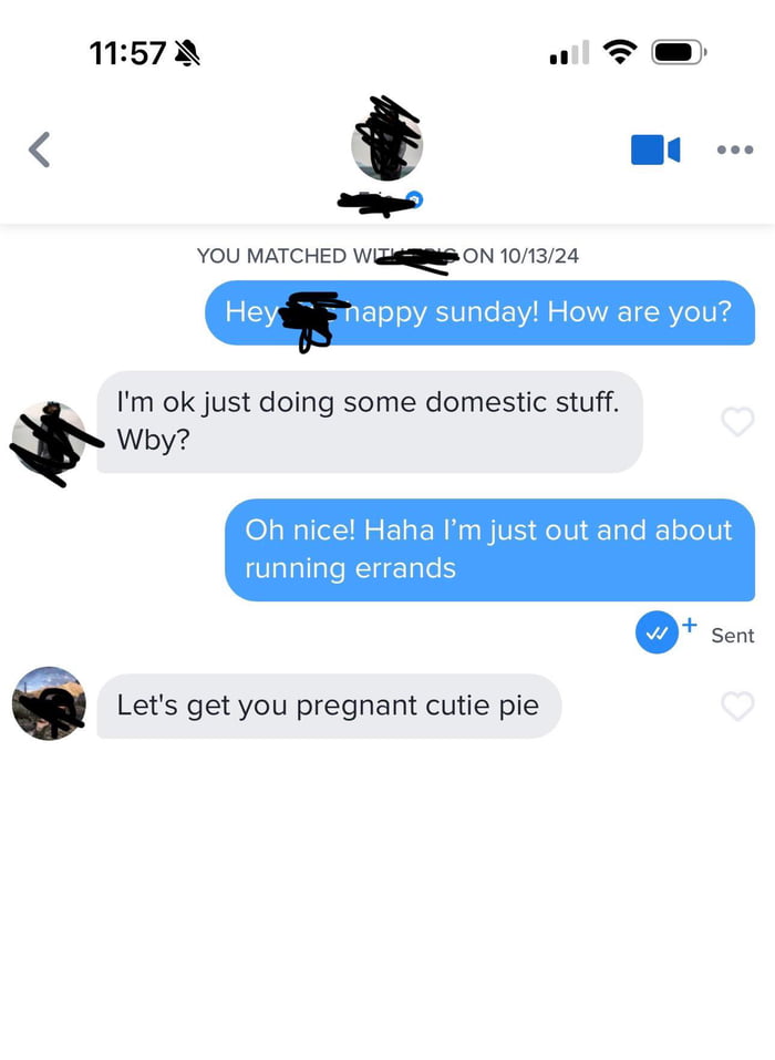 This is fun, we’re having fun… - 9GAG