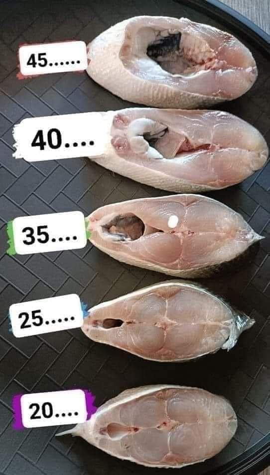 Hole is a hole though - 9GAG