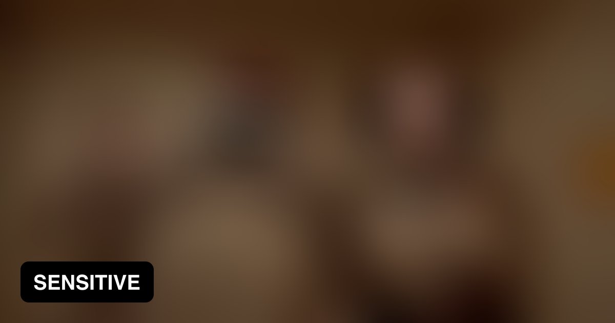 Boobs are Eternal - 9GAG