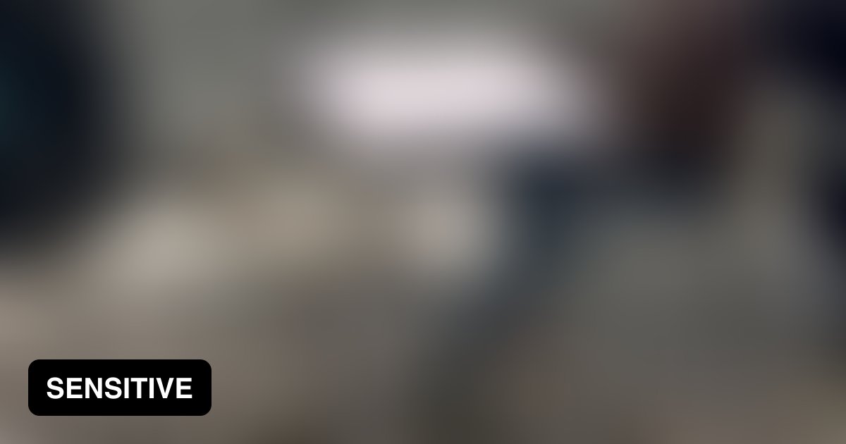 Move B*tch, get out of the way… - 9GAG