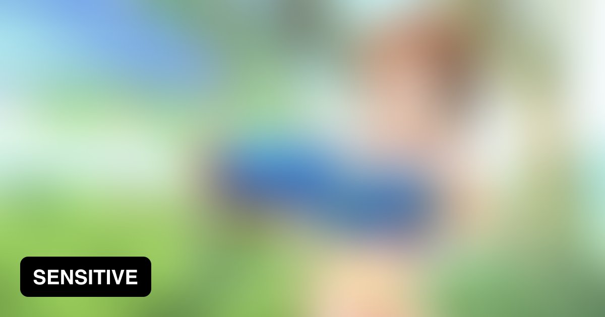 You get to drink from the fire hose! - 9GAG