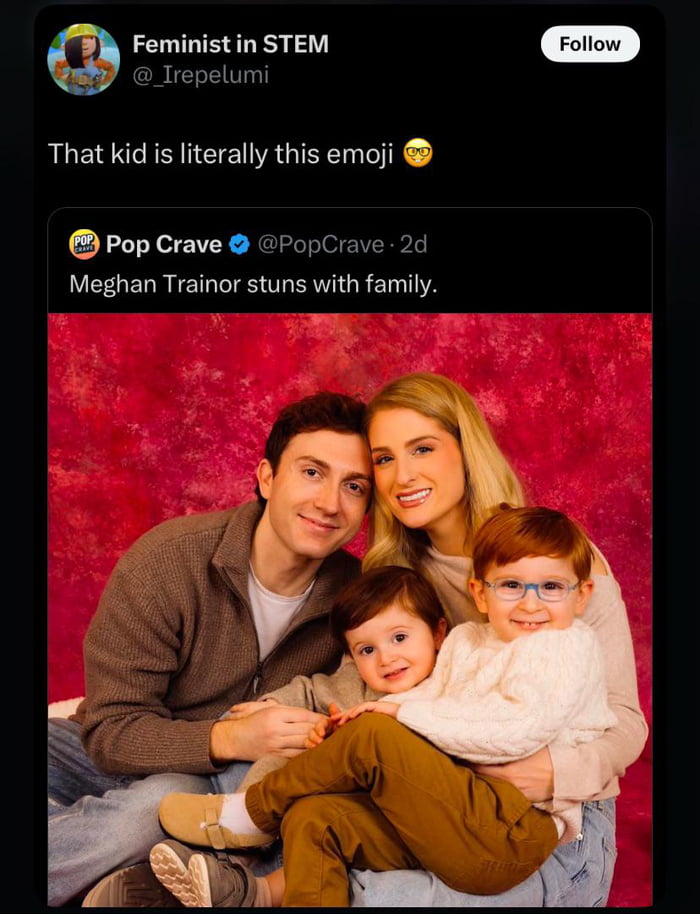 Umm akshually. 🤓☝️ - 9GAG