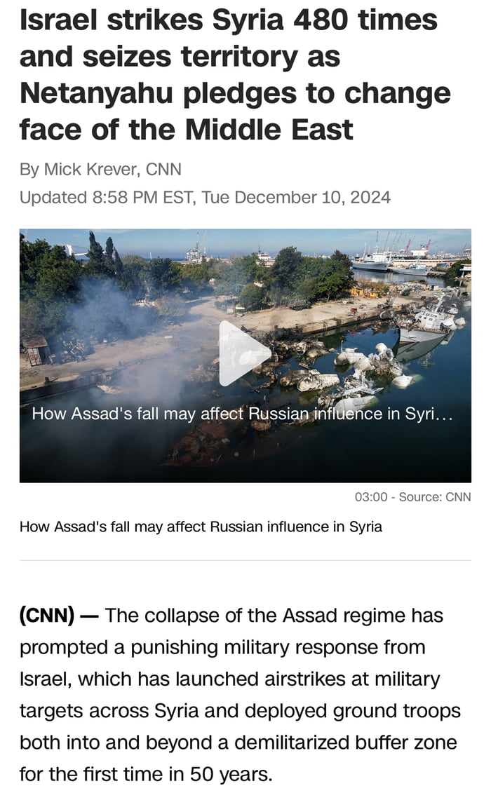 It’s free real estate - 9GAG