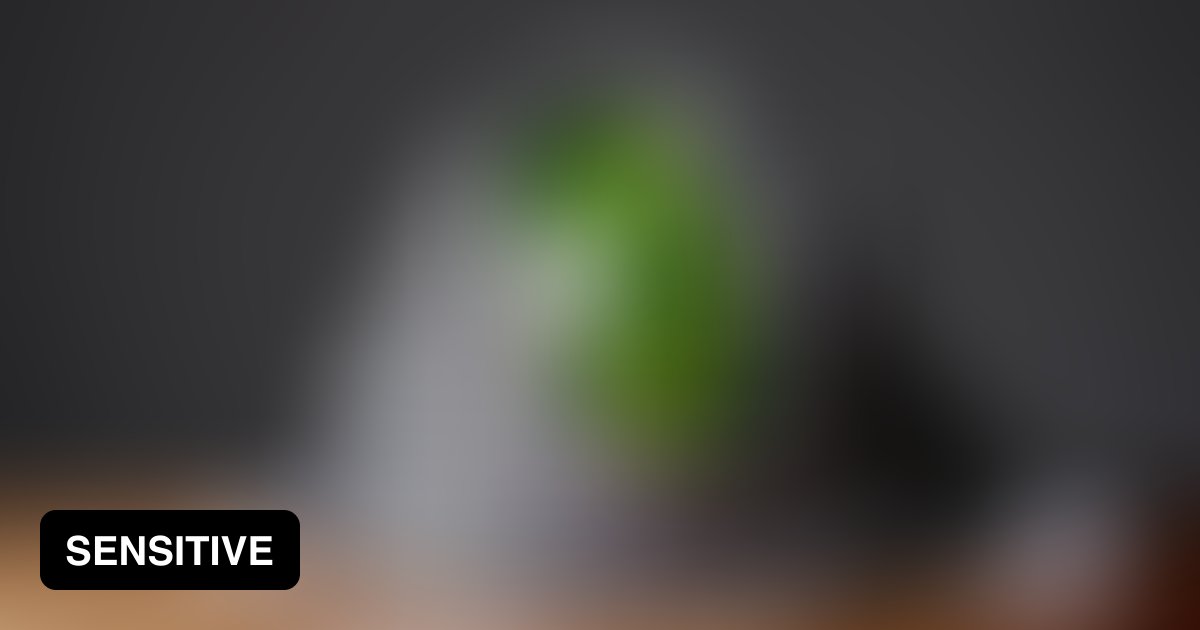 Beep Beep Melonfada - 9GAG