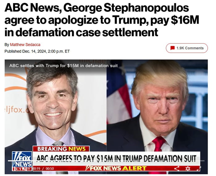 Bet this was censored out of your "news" sources - 9GAG