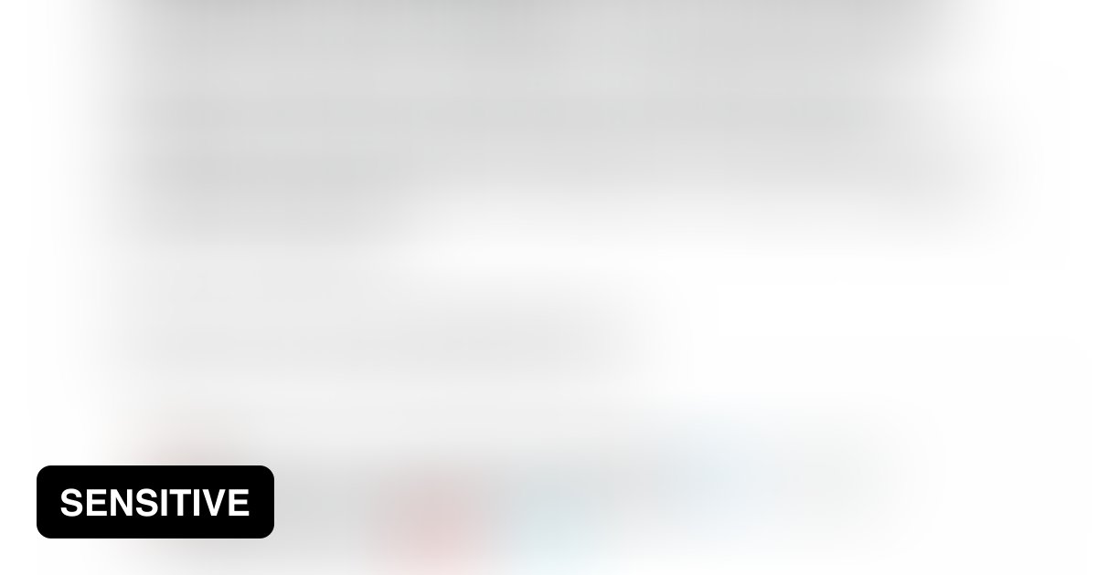 Context is everything - 9GAG