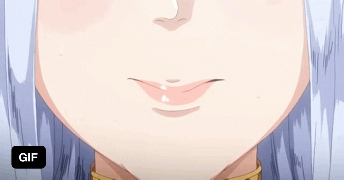 POV: you are a co….. ahh coconut - 9GAG