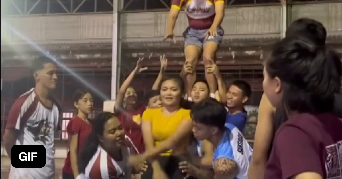 Opportunity only knocks once, grab it or you'll lose it - 9GAG